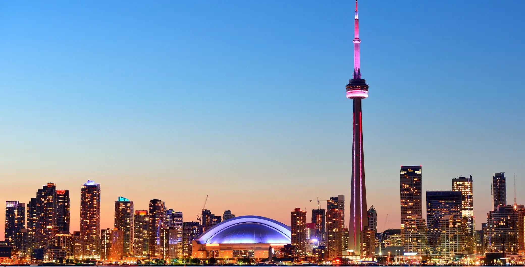 Very Toronto | Toronto News, Lifestyle & Events