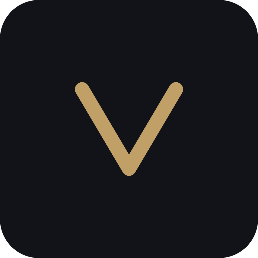 Very Toronto | Toronto News, Lifestyle & Events